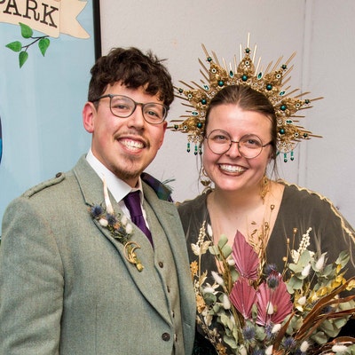 Sun Moon Child Halo, Halo, Halo Crown, Halo Headpiece, Halo Headband ...