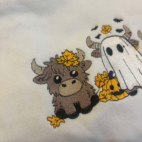 Gamer Alex Embroidery File Pixel Art Pattern, Video Game Character ...