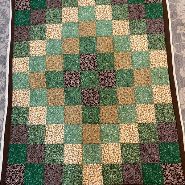 Fabric by the Yard Burgundy MDG Burgundy Colorwave - Etsy