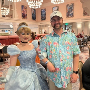 Disney Epcot Dress Mickey Mouse World Flags Girls Epcot Dress Disney ...