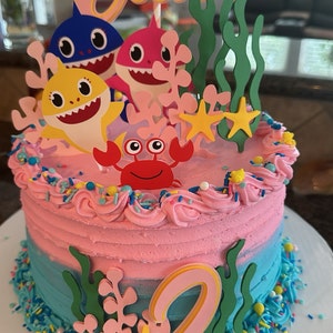 Chef Theme Cake Topper Chef Party Decor - Etsy