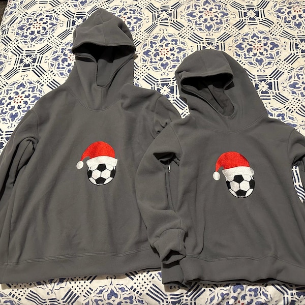 Kids Craft Font, Playgroup SVG Font, Children Handwritten Font ...