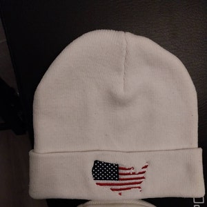 Welsh Dragon Hat, Wales Flag Red Dragon Embroidered Cap, Wales Hat ...