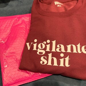 Munch Certified Munch Ice Spice One Piece Swimwear - Etsy