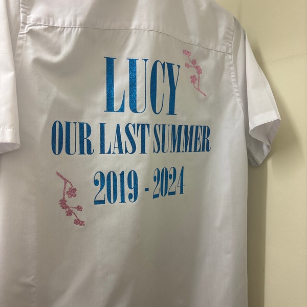 Nicholas Chavez Lyle Menendez Digital Download Tumbler Wrap Monsters - Etsy