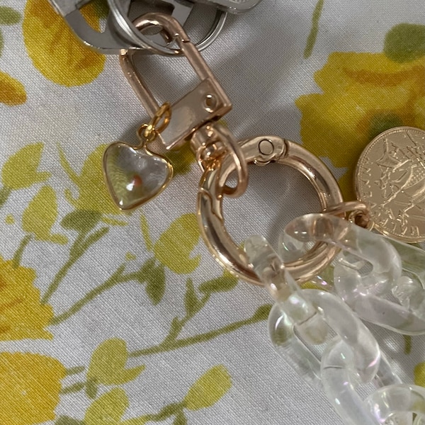 Vintage Enamel Gold Tone Army General Sergeant Circus Clown Head Bowtie ...