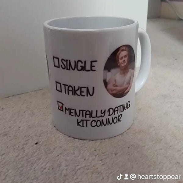 Among Us ID Swipe Admin Card Game Prop Replica PVC Card - Etsy