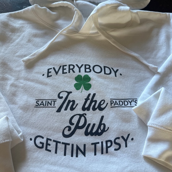 Marcus Aurelius Stoic Quote Kiss-cut Stickers, Stoic Philosophy Sticker ...