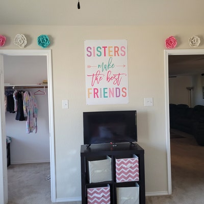 Printable Poster Clean up After Yourself School Elves Don't Live Here ...