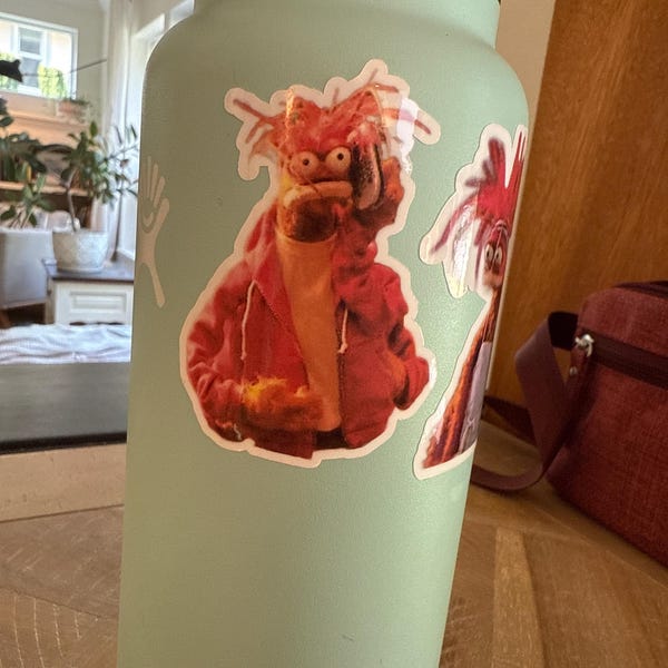 Kevin James Sticker, God Bless Our Troops, God Bless America, Start ...