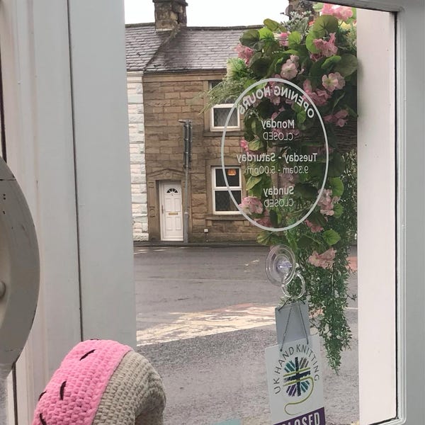 Agri Spec Sticker. Funny Car/tractor Farm Agri Spec Matt Vinyl Decal ...