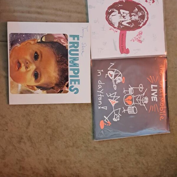 1989 Vintage Bart Simpson Notebook - Etsy