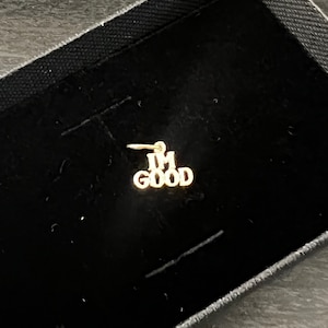 New 14k Yellow Gold Puerto Rican Charm Pendant - Etsy