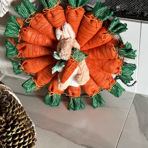 Green Cabbage Vegetable Machine Embroidery Design - Etsy