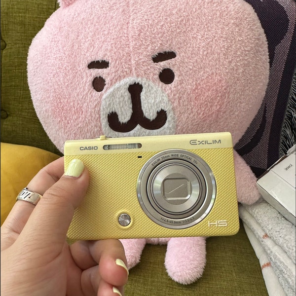 Petri 7 Half, Rare Black Ultra Compact 35mm, 1963 - Display or Repair - Etsy