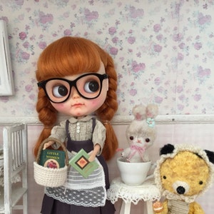 Miniature Wire Tricycle Desk Decor Desk Accessory Fairy | Etsy