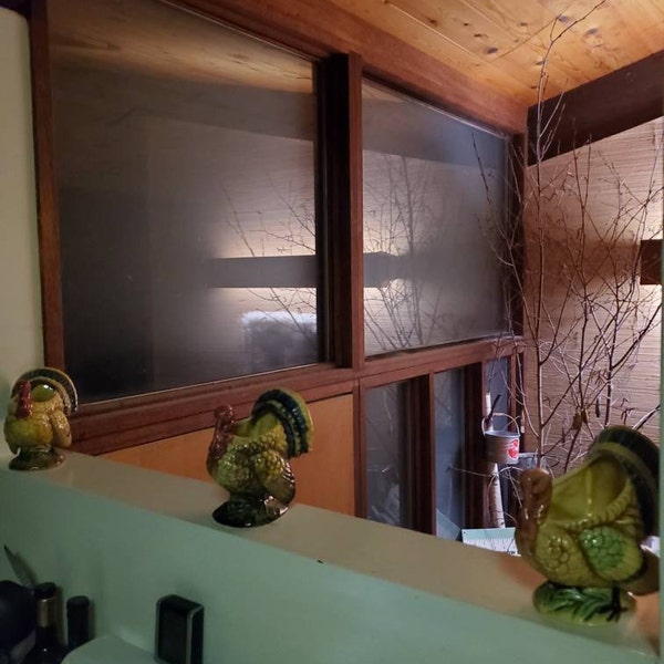 Antique Scroll Corner Shelf - Etsy