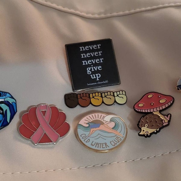 Shell Print, Seaside Lino Print, Lino Print, Beachcomber Print ...