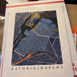 2019 Midnight Sun Marathon Map Print / Tromso Norway / - Etsy