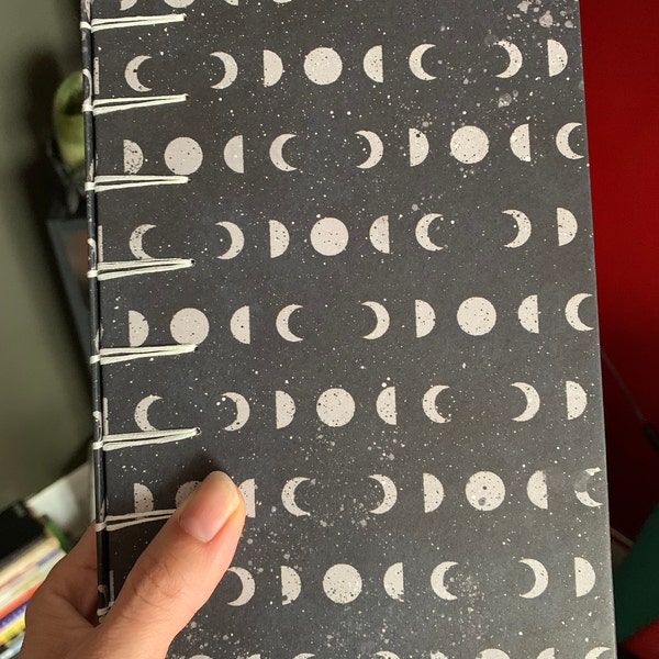 Lovecraftian Eldritch Horror Digital Paper Pack Seamless Patterns ...