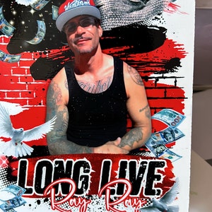 Pink Minnie Mouse Angel Heaven Butterfliesgrave Blanket Editable ...