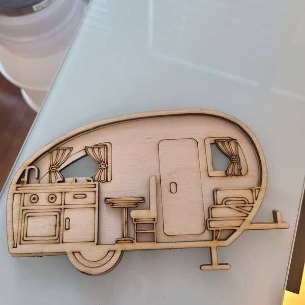 Pyrex Svg Files for Glowforge Files for Acrylic DIGITAL DOWNLOAD, Pyrex ...