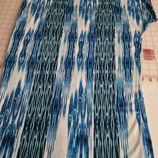 Cowl Neck Dress Sewing Pattern| Backless Slip Dress Pattern| Prom Dress ...