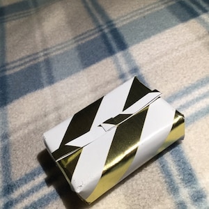 Name on Rice Necklace Unique Gift for Kids Name on Rice - Etsy Australia