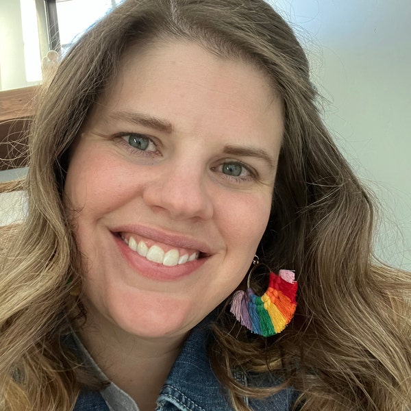 In Loving Memory, Loving Memory, in Loving Memory Svg, Angel Wing Svg ...