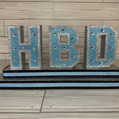 Plantilla de letras del alfabeto 3D A-Z 0-9 letra 3d SVG para cricut ...