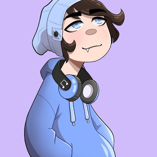 German Shepherd Emote Packs | Twitch and Discord | 3 Packs | 18 Total ...