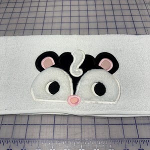 Boxy Jungle Animals SVG - 12 SVG, Clip Art, Cut and Printable Files ...