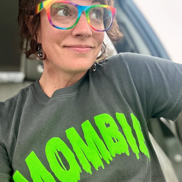 Blueys Dad Shirt | DAD Tee | Dad Shirt | Bluey Bday Party Shirt ...