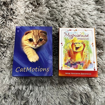 KOLYADA God Wooden Statue Slavic Gods Kolyada Pagan Goddess Wooden Hand ...