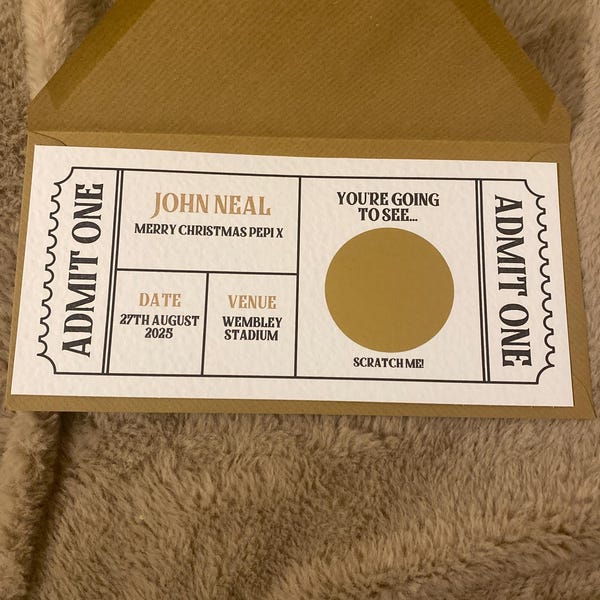 Custom Gift Voucher Luxury Gift Voucher Custom Gift Card Gift Voucher ...