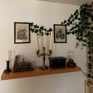 Kitchen Pin up WW2 USA War Food Retro Woman UK Cute Propaganda | Etsy