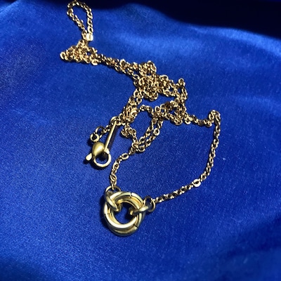 16 Gauge Sterling Silver Jump Rings Saw Cut Jump Rings Bulk Jump Rings ...