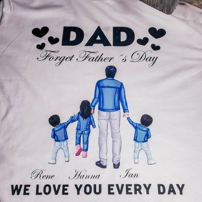 Buy and Create Your Own Couple Clipart, Love Couple Clipart,character ...