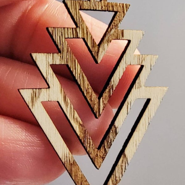 Laser Cut Mega Bundle SVG | CNC Files | Engraving SVG Design | Laser ...