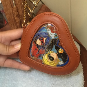 Cute Tiny Gold Plated Mini Musical Notes Set of 3. Adorable - Etsy