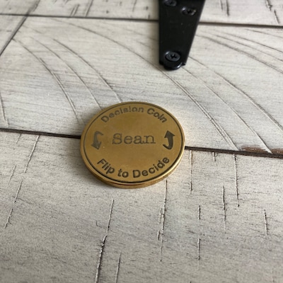 Jocko Willink do Quote Motivation Coin - Etsy
