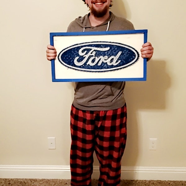 Watermelon String Art – Handmade Summer Wall Décor – “sweet Summer Time ...