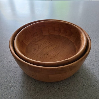 Wedgie Sled Table Saw Segmented Woodturning Jig Segmenting Sled Table ...