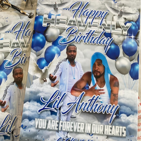 Yellow Black Rest in Heaven Stairs Forever in Our Hearts Angel PNG Add ...