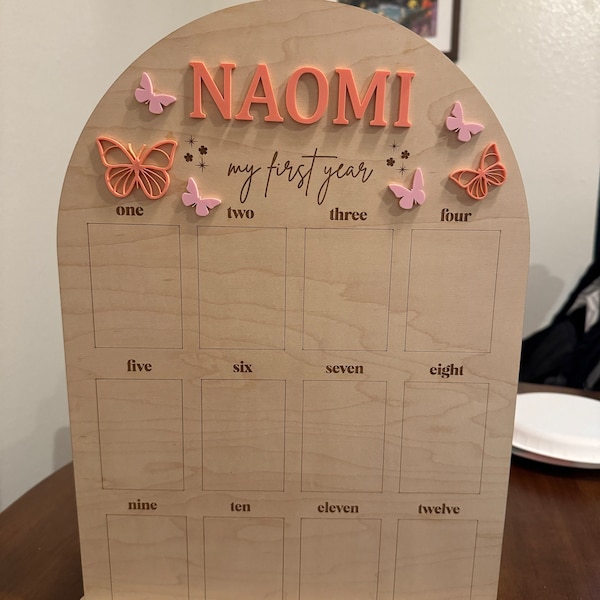 Cowboy Boots Keychain Cowgirl Boot Keychain Bachelorette Bridesmaids ...