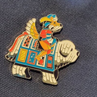 90s Pin Funny Enamel Pin Retro Enamel Pin 90s Kid Pin 80s Enamel Pin ...