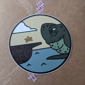 Phasmophobia Ghost Hunting Stickers Sticker Pack - Etsy