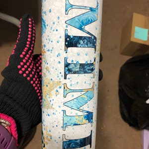 Soccer Leopard Doodle Font Bundle PNG ,soccer Alphabet Clipart Bundle ...