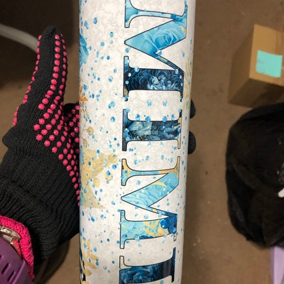 Soccer Leopard Doodle Font Bundle PNG ,soccer Alphabet Clipart Bundle ...