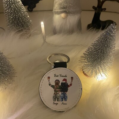 Buy and Create Your Own Couple Clipart, Love Couple Clipart,character ...